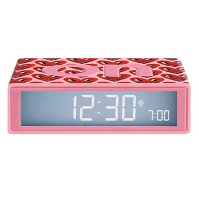 LEXON Wecker & Reisewecker günstig kaufen • uhrcenter Shop