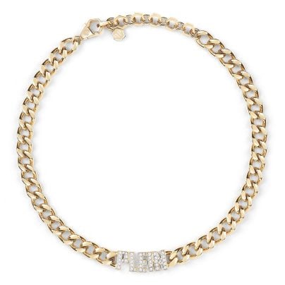 PHILIPP PLEIN Schmuck jetzt günstig kaufen • uhrcenter Shop