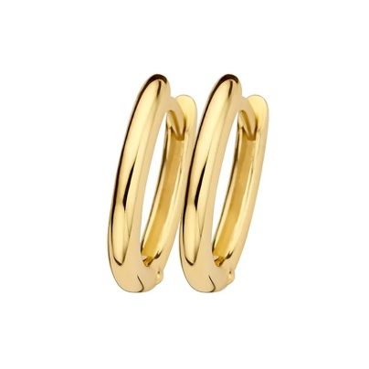 BLUSH Schmuck jetzt günstig online kaufen • uhrcenter Shop