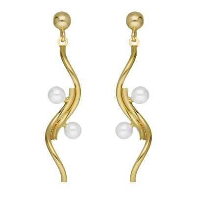VICTORIA CRUZ Schmuck jetzt günstig kaufen • uhrcenter Shop