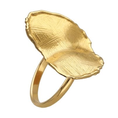 Pandora Himmlisch Funkelnd Sonne und Mond 15855 Ring-Set • uhrcenter