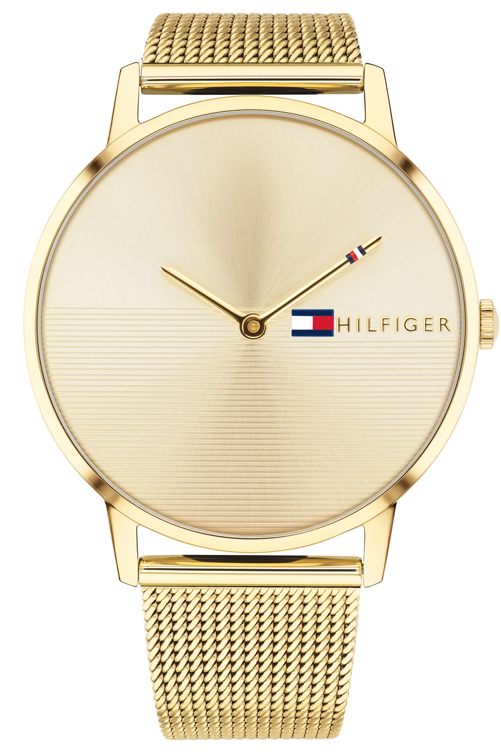 Damenuhren Tommy Hilfiger günstig kaufen