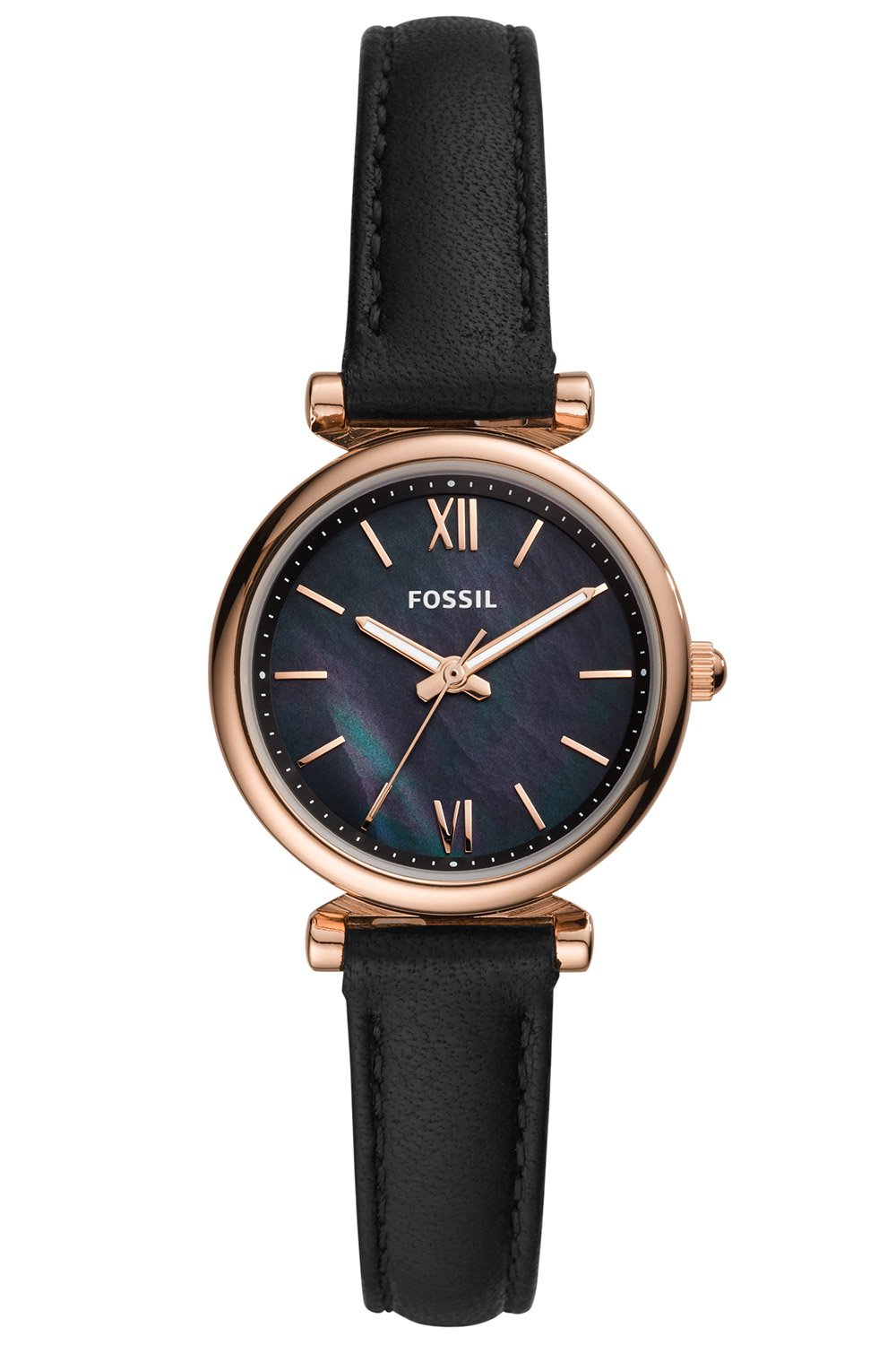 FOSSIL Uhren jetzt günstig online kaufen • uhrcenter Shop