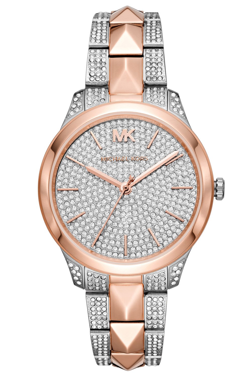 MICHAEL KORS Uhren günstig kaufen • uhrcenter Uhren Shop