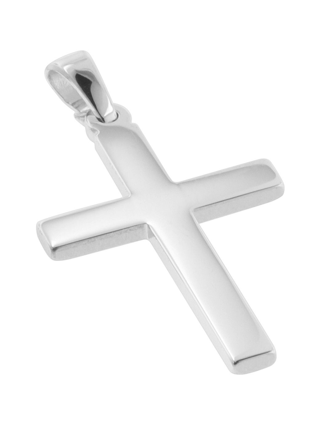 925 Silber Anhanger Herren