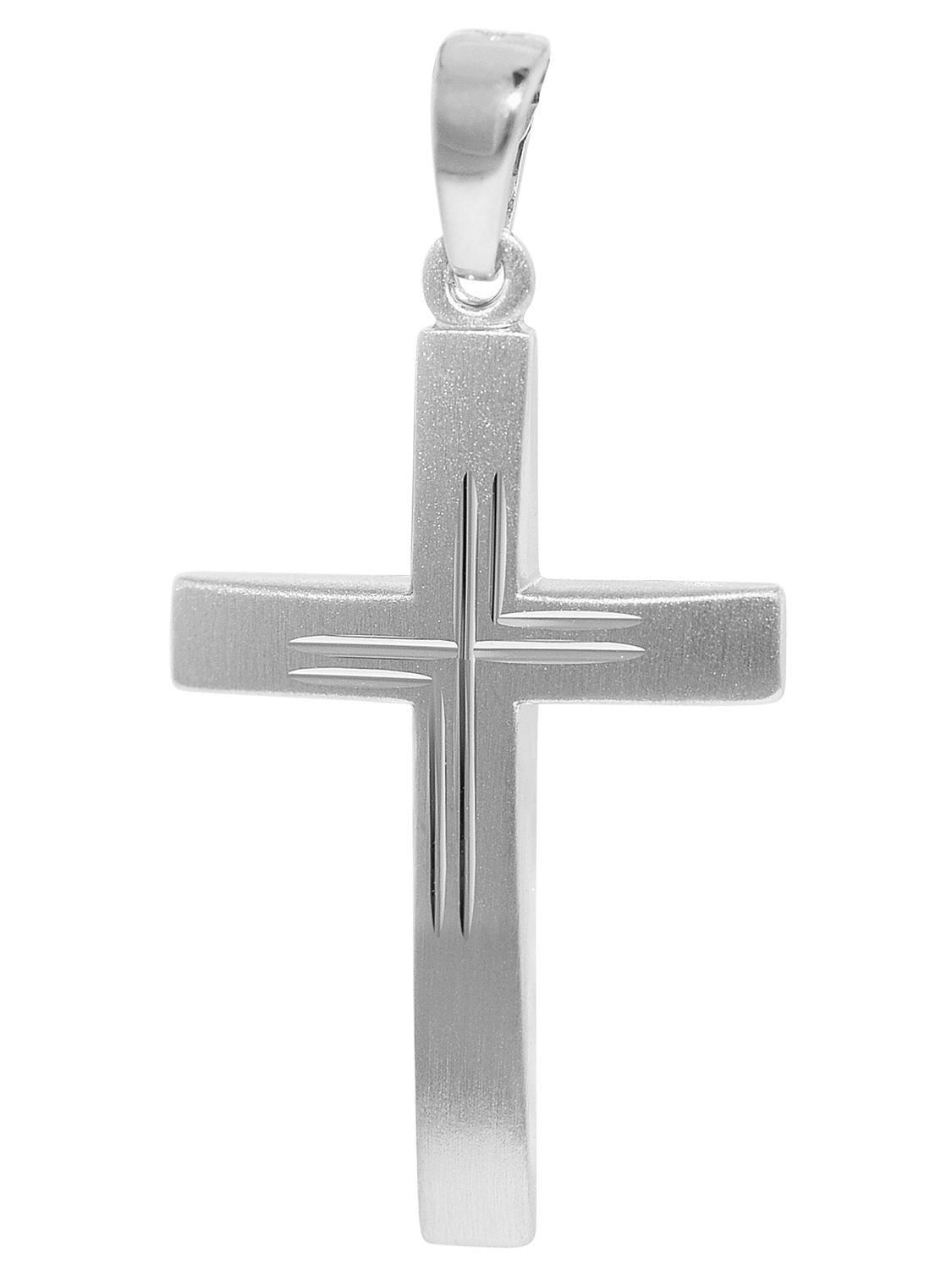 925 Silber Anhanger Herren