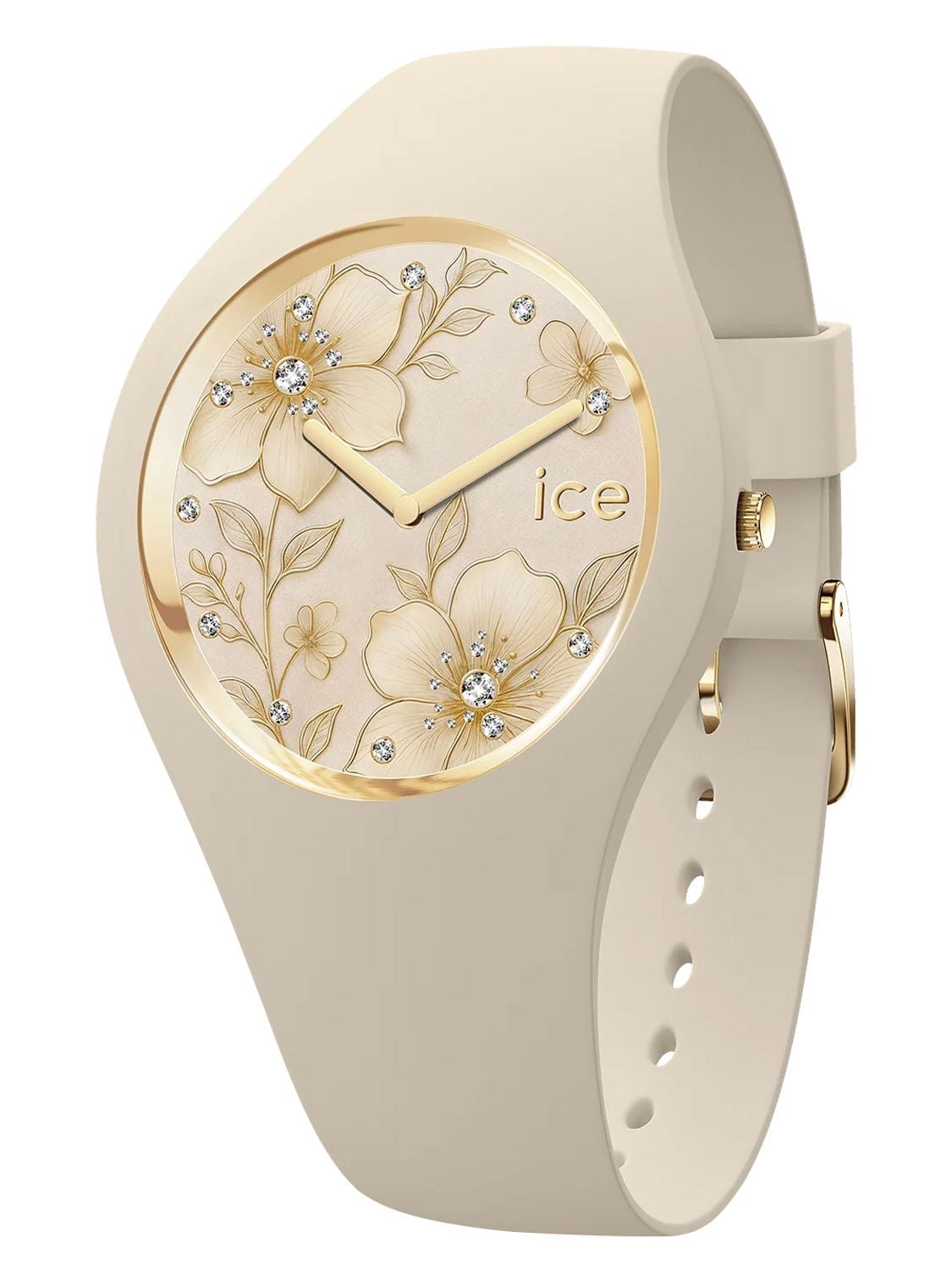 Ice-Watch 025898 bei uhrcenter bestellen