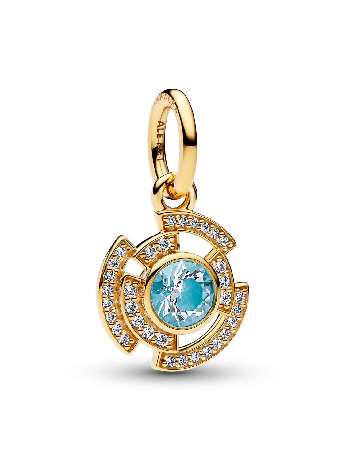 Pandora Anhanger Sale