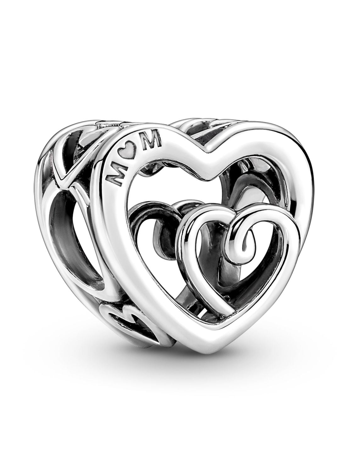 Pandora 21484 order from uhrcenter