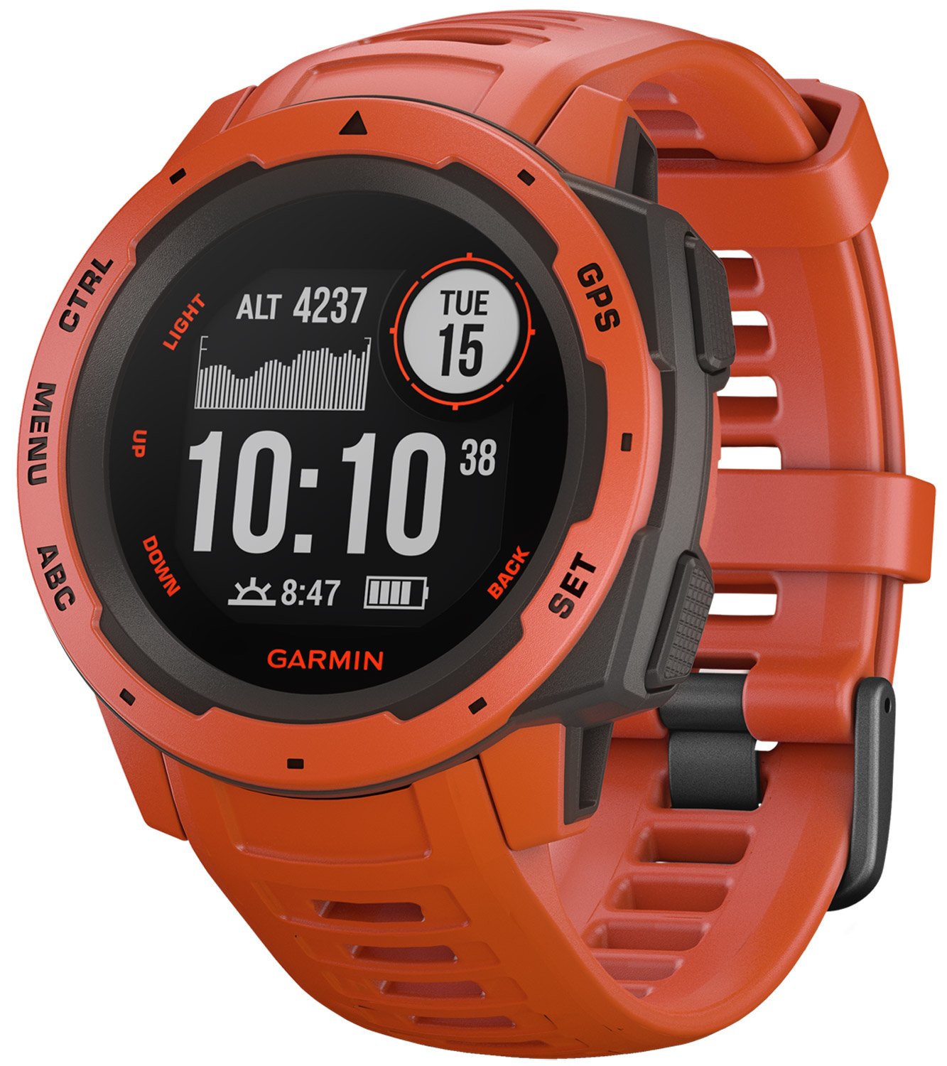 Smartwatches günstig online kaufen Seite 2 • uhrcenter Shop