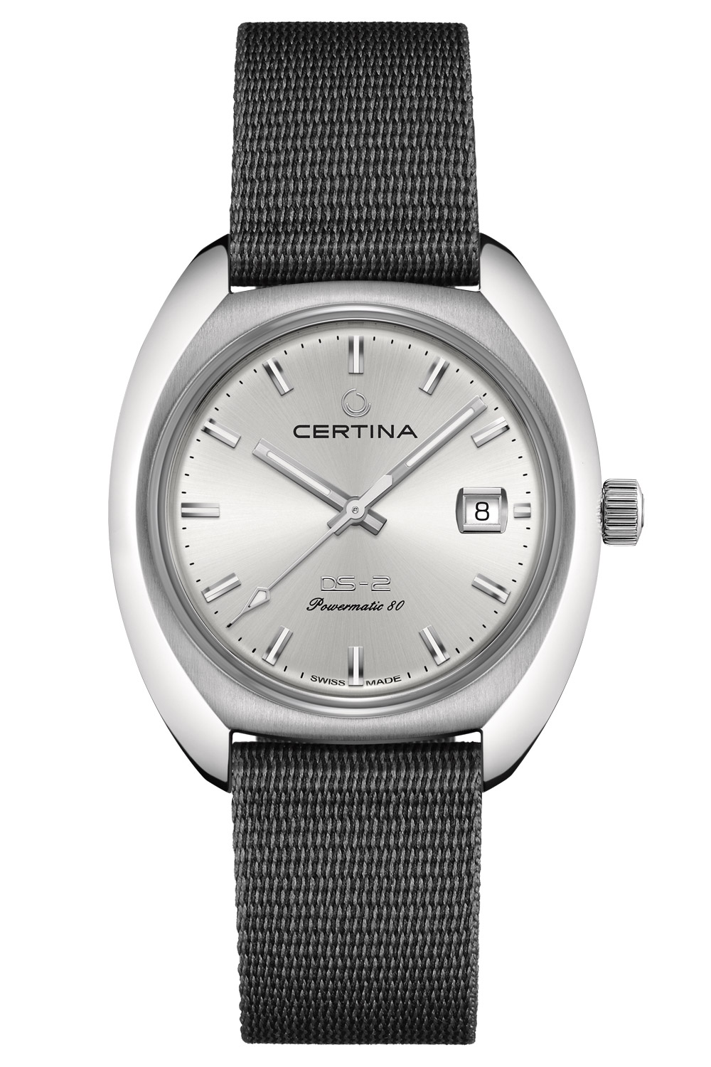 CERTINA Uhren jetzt günstig online kaufen • uhrcenter Shop