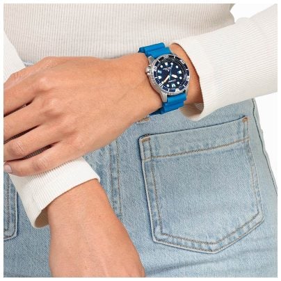 Citizen EO2028-06L order from uhrcenter