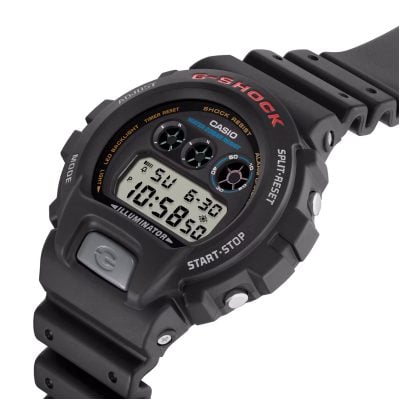 Buy CASIO Watches now at low prices • uhrcenter Shop