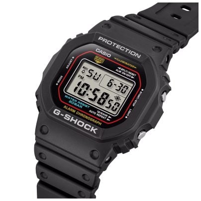 XXL Uhren • Große Armbanduhren in Übergröße • uhrcenter