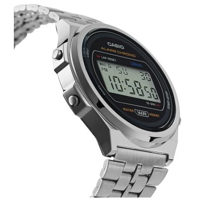 CASIO Uhren jetzt günstig online kaufen • uhrcenter Shop