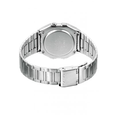 CASIO Uhren jetzt günstig online kaufen • uhrcenter Shop