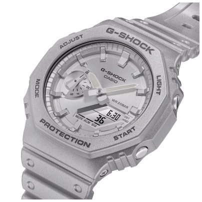 CASIO G-SHOCK Uhren günstig online kaufen • uhrcenter