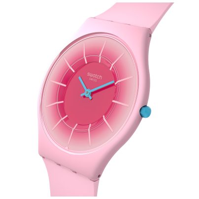 Buy Women's SWATCH Watches • uhrcenter