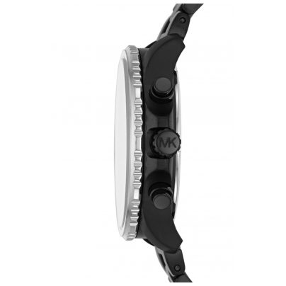 MICHAEL KORS Uhr jetzt günstig kaufen • uhrcenter Uhren Shop