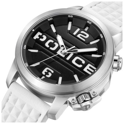 POLICE Uhren jetzt günstig online kaufen • uhrcenter Shop