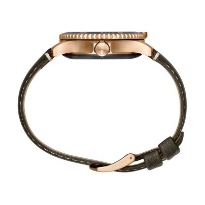 LUMINOX Uhren jetzt günstig online kaufen • uhrcenter Shop