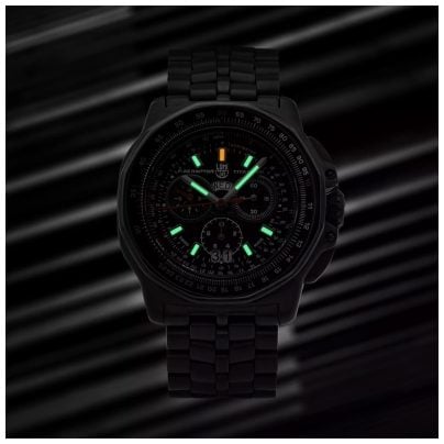 Luminox XA.9272 order from uhrcenter