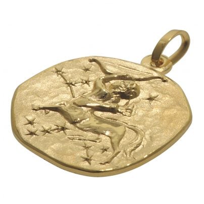 Pandora Charm-Anhänger Vierblättriges Kleeblatt Silber 792751C01 ...