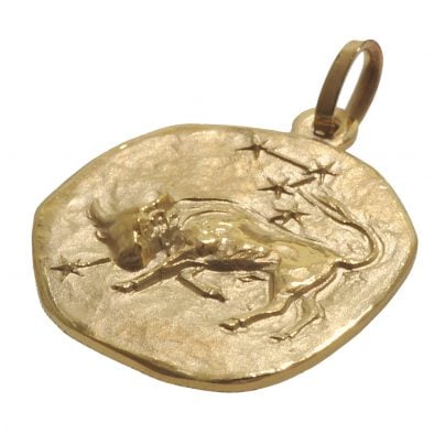 Pandora Silber Charm Familie Herz & Stern 792829C00 • uhrcenter