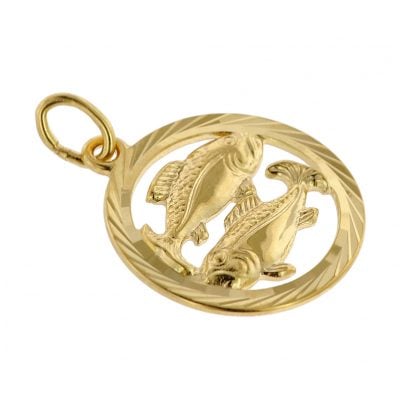 Pandora Bead-Charm Silber Pink Opalisierend 791691C03 • uhrcenter