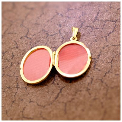 Pandora Bead-Charm Silber Pink Opalisierend 791691C03 • uhrcenter