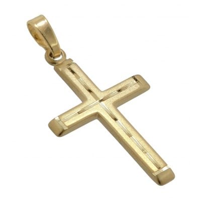 Pandora Bead-Charm Silber Pink Opalisierend 791691C03 • uhrcenter