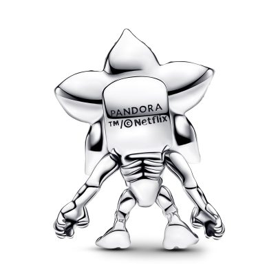 Pandora Damenring Funkelnde Welle Goldfarben 162539C01 • uhrcenter