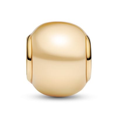 Pandora Silber Charm Familie Herz & Stern 792829C00 • uhrcenter