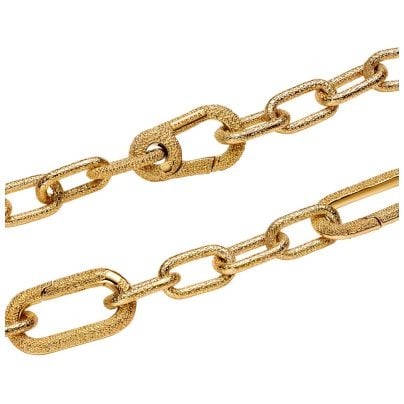 Pandora Armbänder günstig online kaufen • uhrcenter Shop