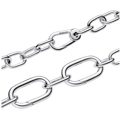 Pandora Damenring Funkelnde Welle Goldfarben 162539C01 • uhrcenter