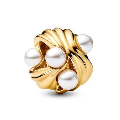 Pandora Charm-Anhänger Muranoglas Meeresschildkröte 798939C02 • uhrcenter