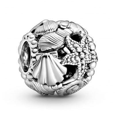 Pandora 182392C01 bei uhrcenter bestellen