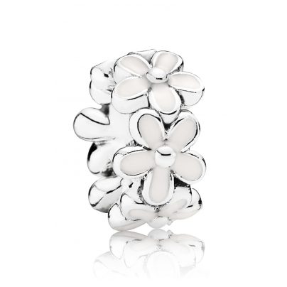 Pandora Zwischenelement Liebliche Gänseblümchen 791495EN12 • uhrcenter
