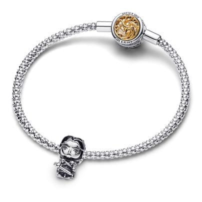 Pandora Damenring Wish Tiara Goldfarben 167736C01 • uhrcenter