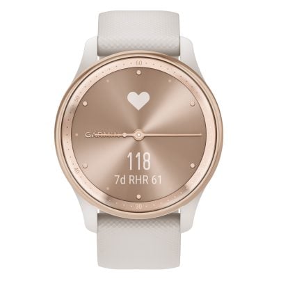 GARMIN Smartwatch günstig kaufen • uhrcenter Uhren Shop