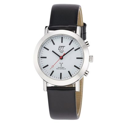 ETT Eco Tech Time ELS-11581-11L order from uhrcenter