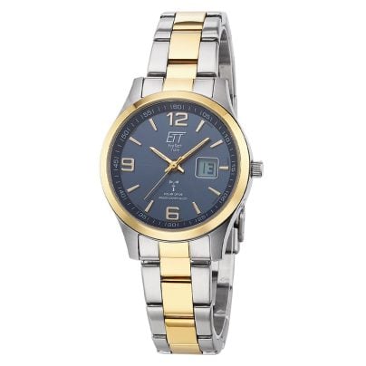 ETT Eco Tech Time ELS-11600-32M order from uhrcenter