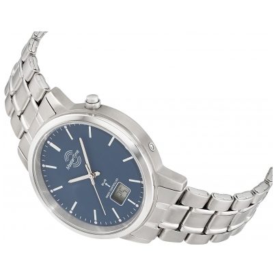 Buy Radio-Controlled Watches at low prices • uhrcenter Shop