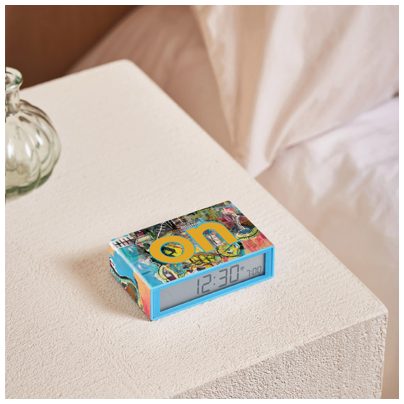 LEXON Wecker & Reisewecker günstig kaufen • uhrcenter Shop