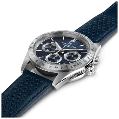 Buy HAMILTON Watches now at low prices • uhrcenter Shop