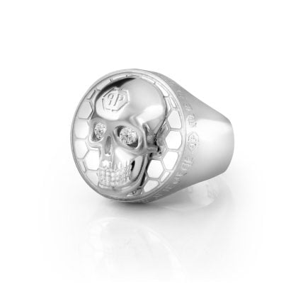 PHILIPP PLEIN Schmuck jetzt günstig kaufen • uhrcenter Shop
