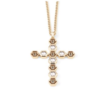 PHILIPP PLEIN Schmuck jetzt günstig kaufen • uhrcenter Shop