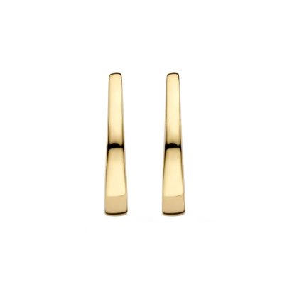 BLUSH Schmuck jetzt günstig online kaufen • uhrcenter Shop