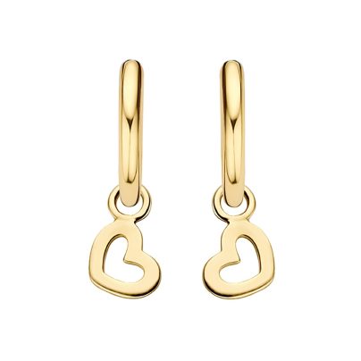 BLUSH Schmuck jetzt günstig online kaufen • uhrcenter Shop